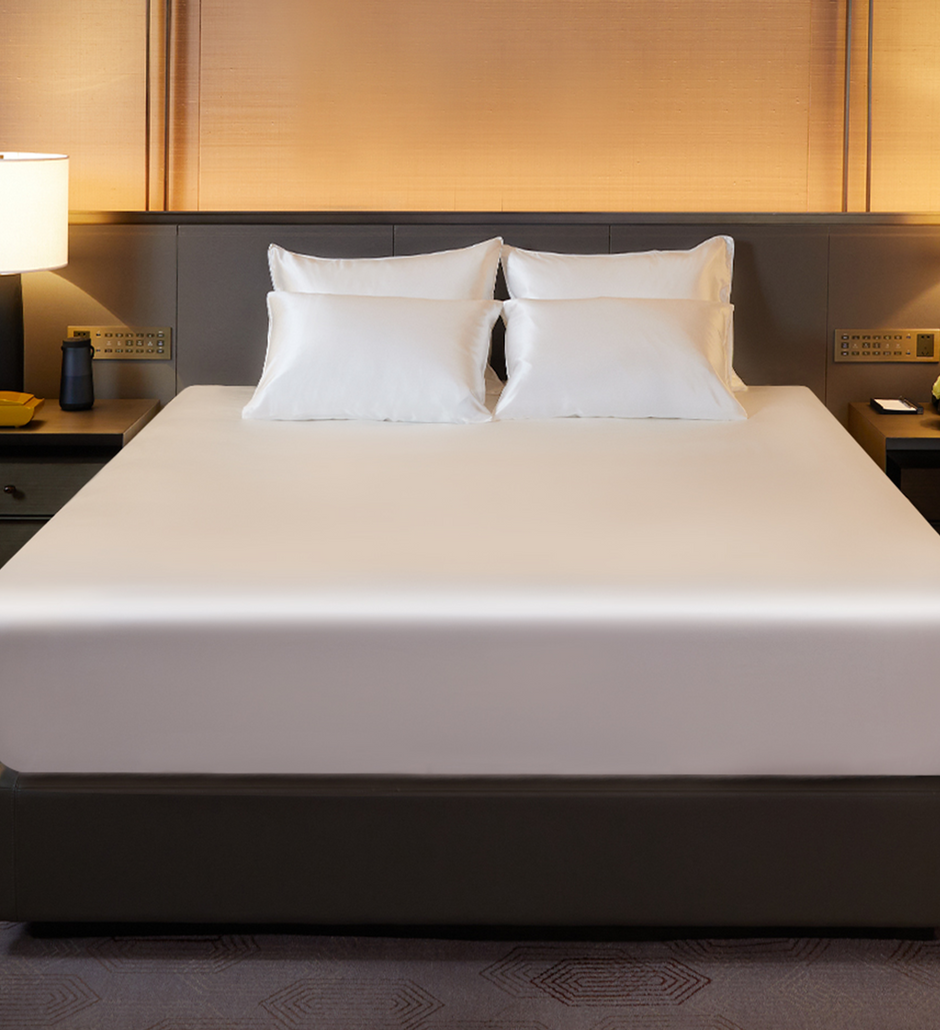 Utukky 公式ショッピングサイト