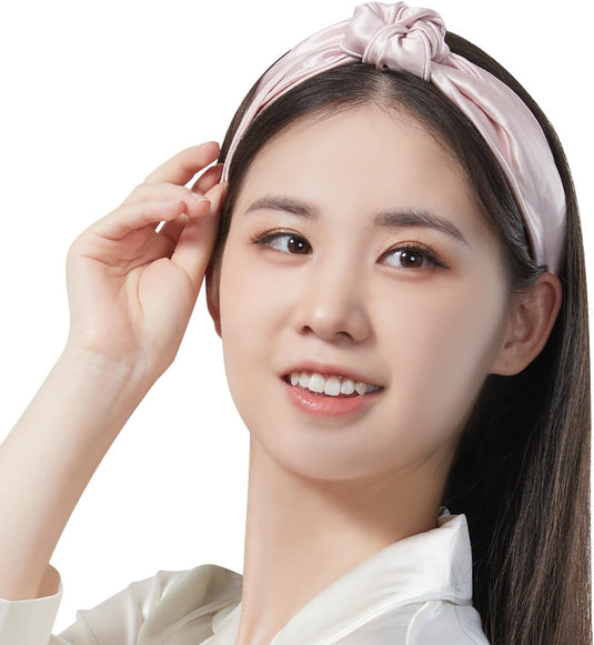 商品 – Page 2 – Utukky