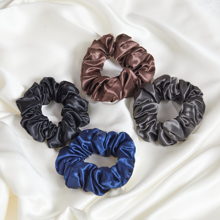 Utukky 公式ショッピングサイト