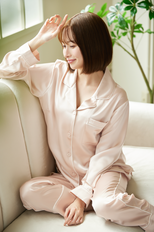 Utukky 公式ショッピングサイト