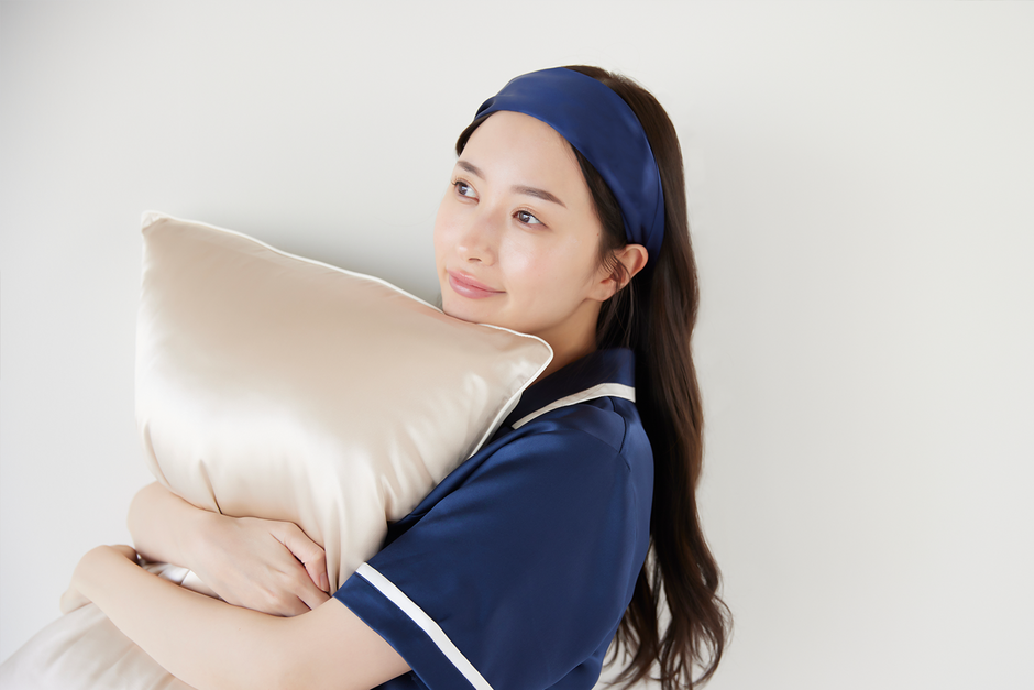 商品 – Page 2 – Utukky