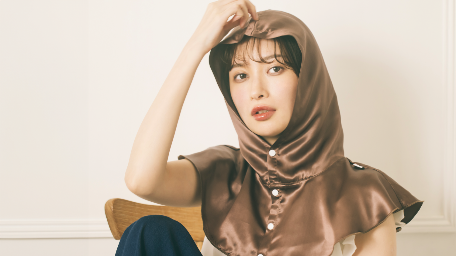 Utukky 公式ショッピングサイト