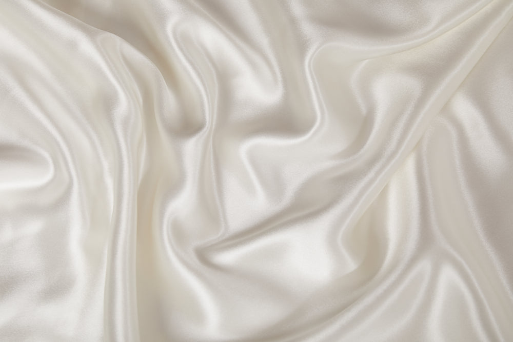 UTUKKY 公式ショッピングサイト – Utukky