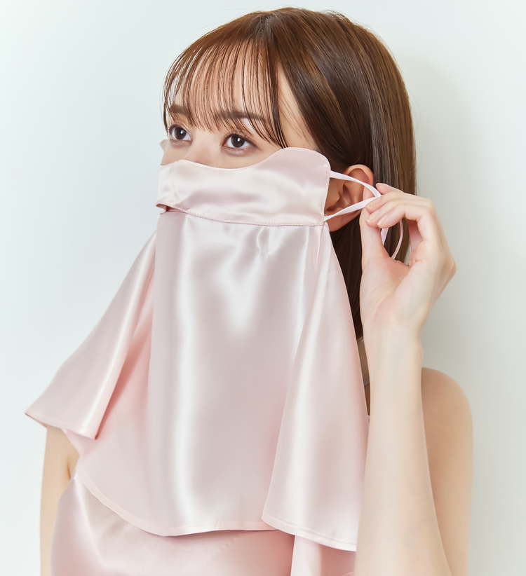 Utukky 公式ショッピングサイト