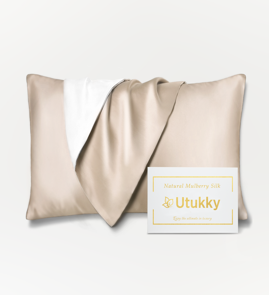商品 – Utukky