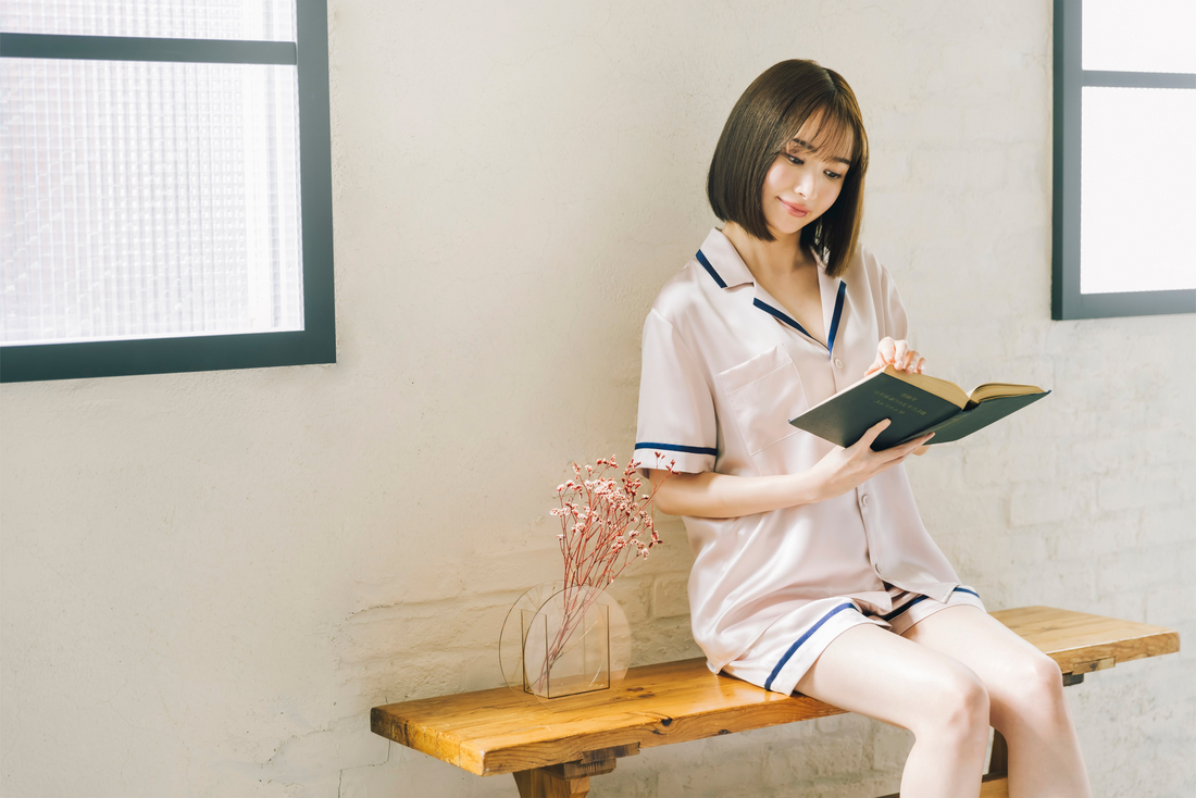 Utukky 公式ショッピングサイト