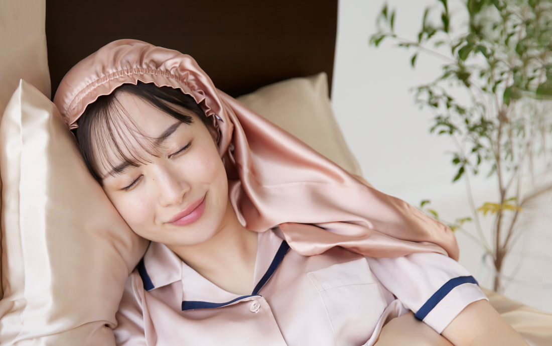 Utukky 公式ショッピングサイト