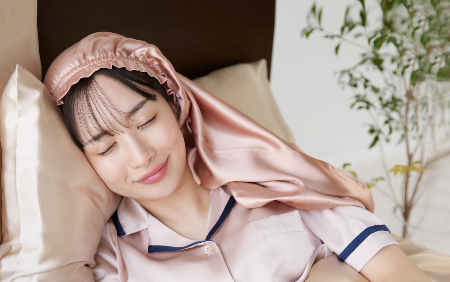 Utukky 公式ショッピングサイト